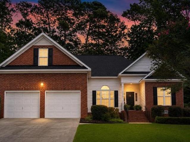 130 Chestnut Woods Ln, Columbia, SC 29212