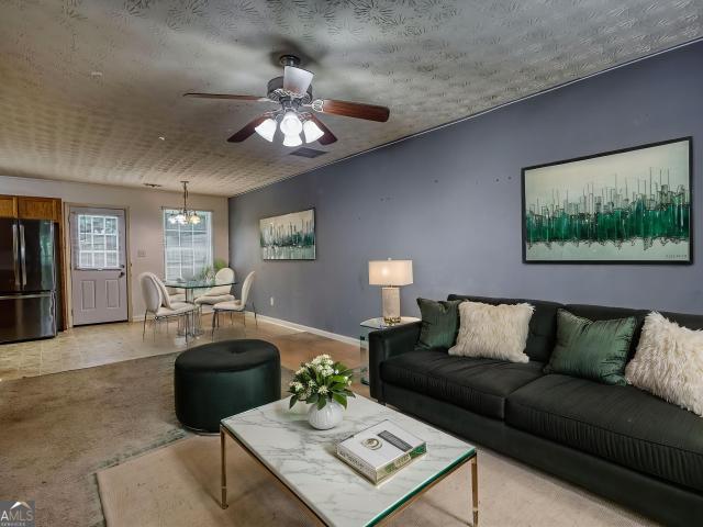 130 Cherokee Drive