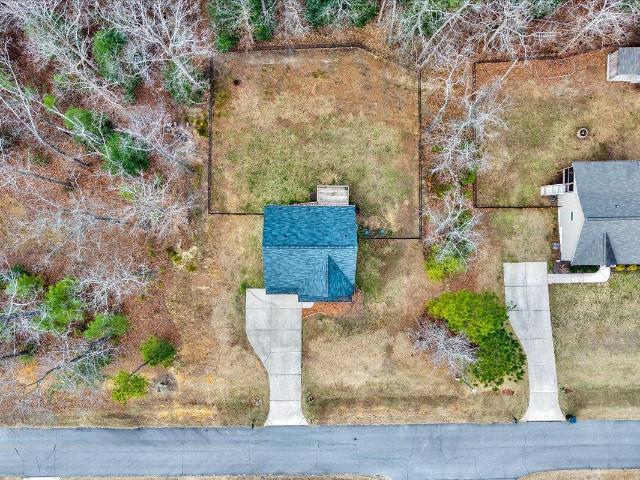 130 Cherryhill Drive