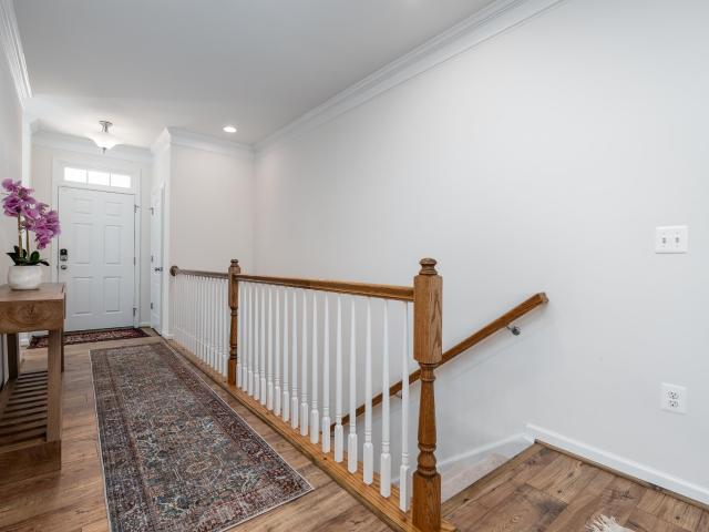 130 cherrywood ct