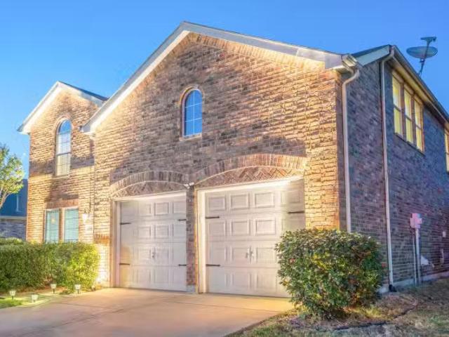130 Cherrytree Trail, Forney, TX 75126 MLS 20707373
