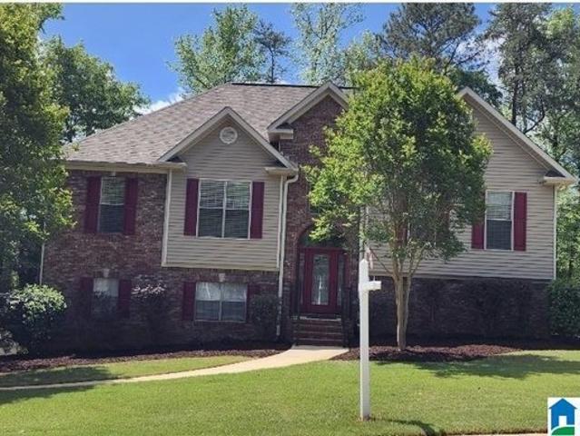 130 Chinaberry Ln, Alabaster, AL 35114