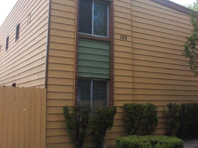 130 Chism Street 1 10 Studio Apartment for Rent at 130 Chism St, Reno, NV 89503