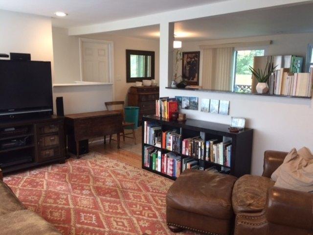 130 Christopher Cir, Ithaca, NY 14850