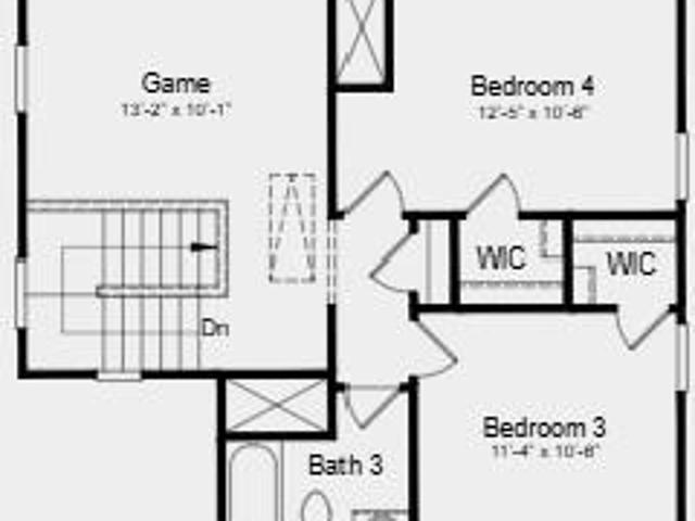 130 Christy St