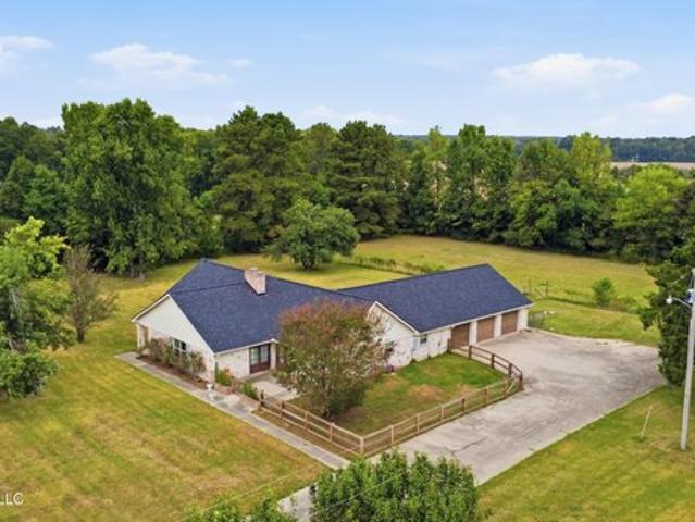 130 Cidero Rd, Raymond, MS 39154