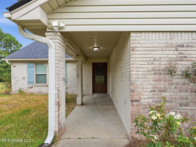 130 Cidero Road