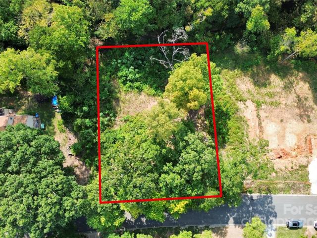 130 Club Dr, Mooresville, NC 28115 | MLS #4326
