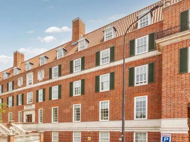 130 Clapham Common South Side, London, SW4 9DX, United Kingdom | 1 bed apartment for rent #167605907 | Rentberry