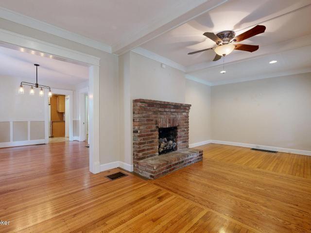 130 Claremont Ave