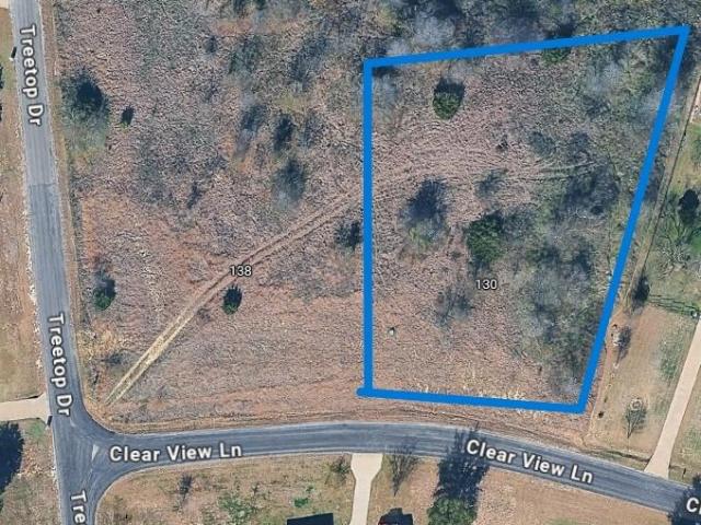 130 Clearview Ct, Fort Worth, TX 76126 | MLS #21158