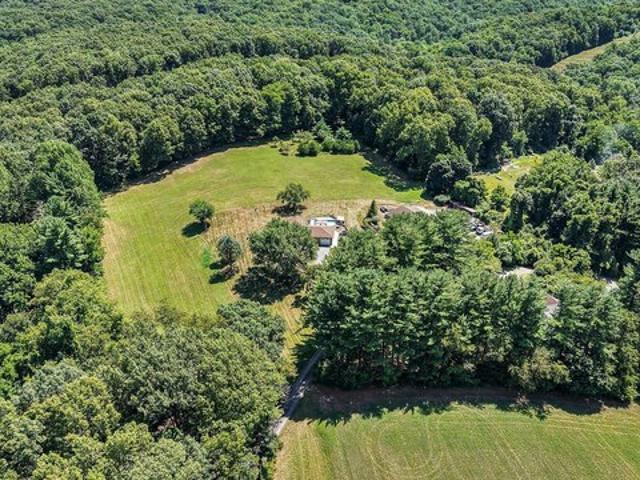 130 Clearfield Ln, Reading, PA 19608