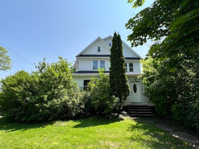 130 Cliff Street