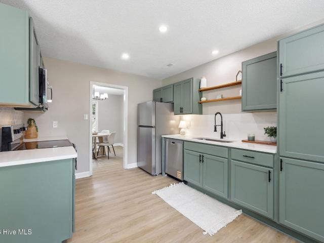130 Craven Drive
