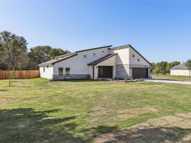 130 Creekwood Trail, Cedar Creek, TX 78612 | MLS #5209