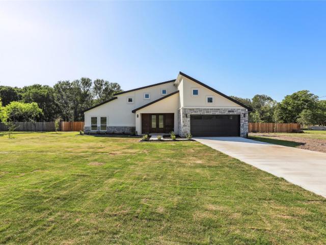 130 Creekwood Trl