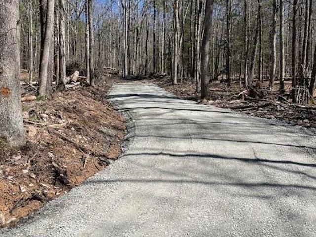 130 Creek Road