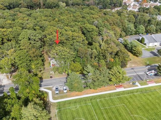 130 Crestview Ave, Absecon, NJ 08201