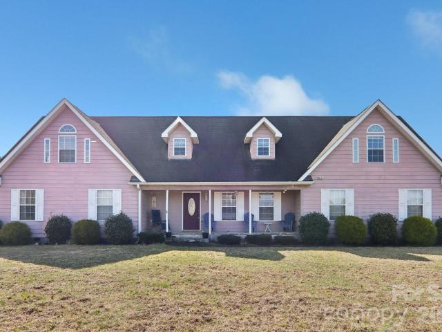 130 Crestview Street