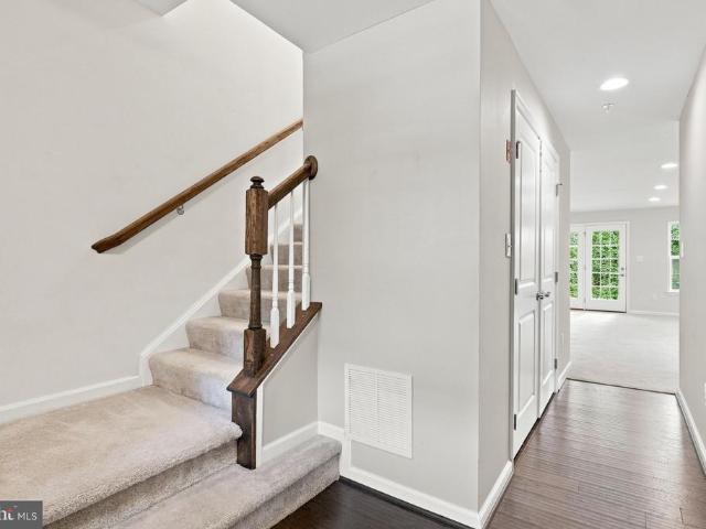 130 Cricket Drive