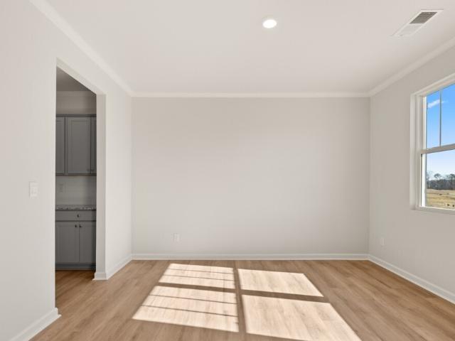 130 Crooked Lake Park