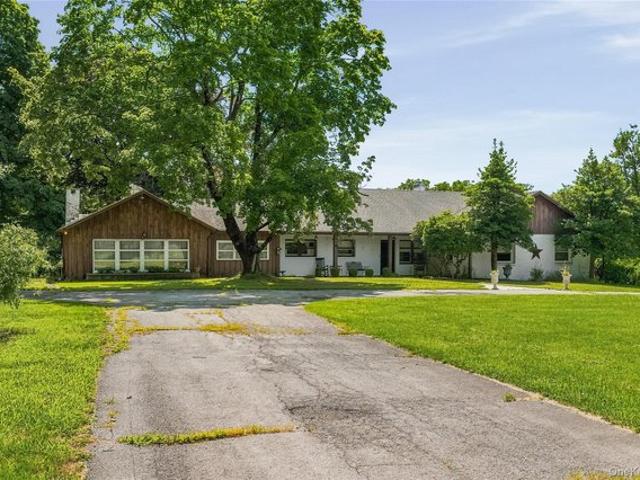 130 Cromwell Hill Rd, Monroe, NY 10950