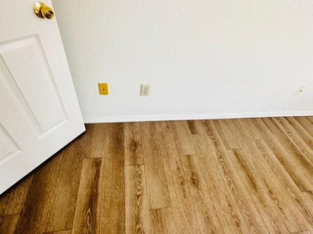 130 CURRY 3 Bedroom Apartment for Rent at 130 Curry Dr, Fernley, NV 89408
