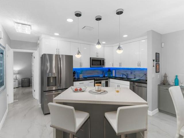 130 Cypress Club Dr Apt 306, Pompano Beach, FL 33060