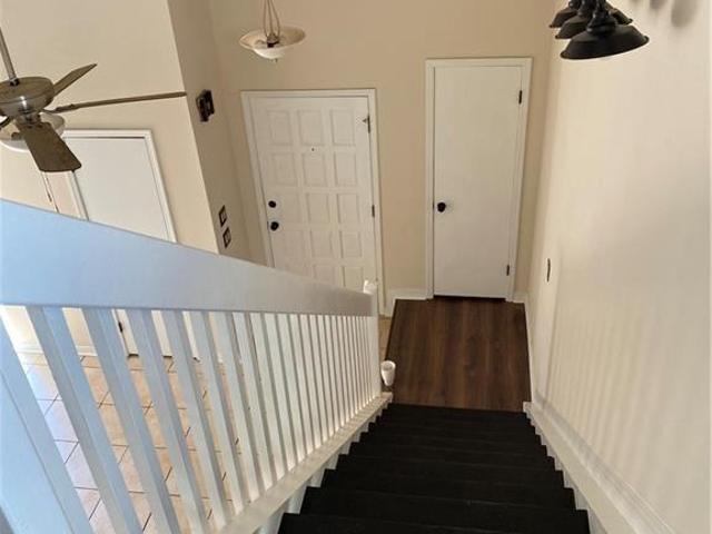 130 Cypress Grove Court # 92
