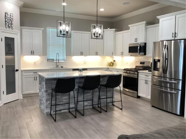 130 Cypresswood Drive