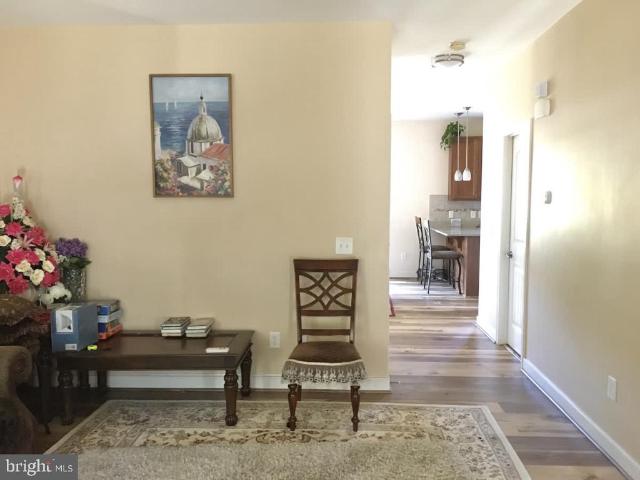 130 A Pineview Avenue