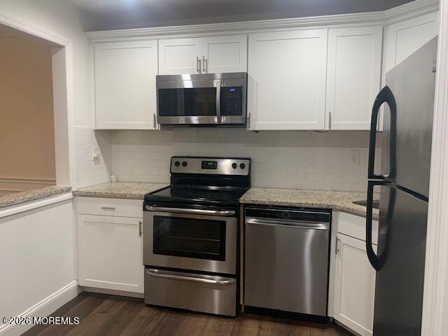 130 Amberly Drive Unit H