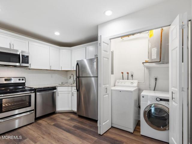 130 Amberly Drive Unit H