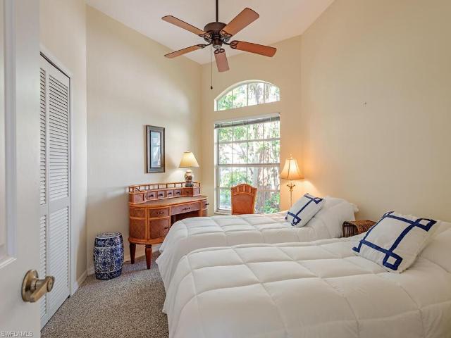 130 Amblewood Ln, Unit 8801, Naples, FL 34105 | MLS #226011