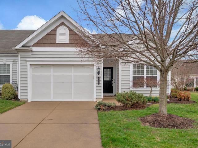 130 Ambrose Lane