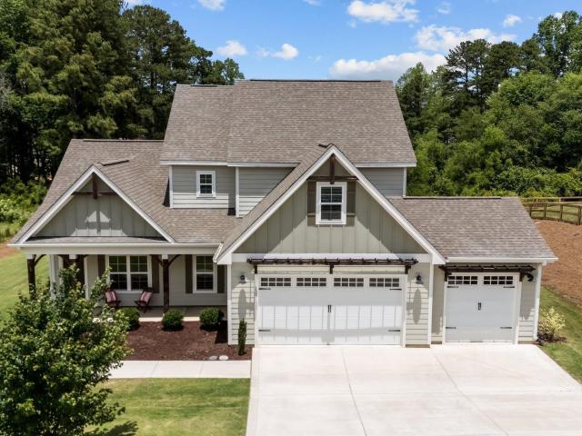 130 Amelia Drive