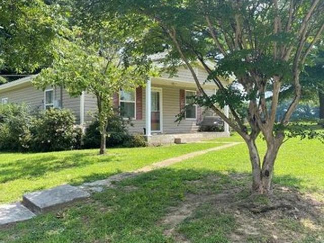 130 Antioch Highway 51 Rd, Covington, TN 38019