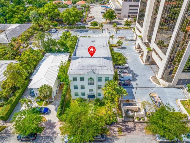 130 Antiquera Ave, Coral Gables, FL 33134 | MLS #A11596