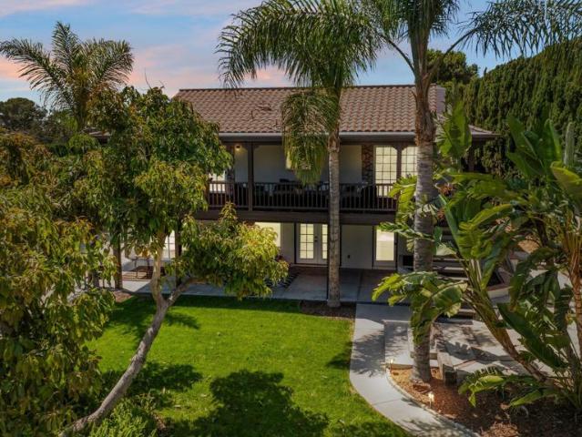 130 Anacapa Drive