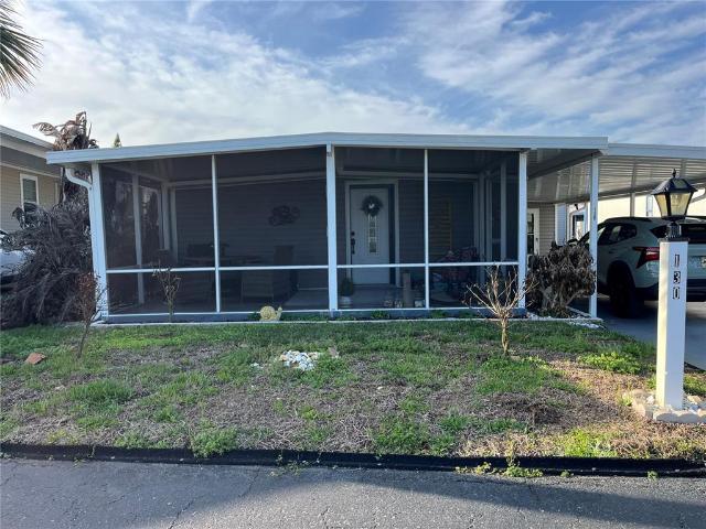 130 Anchorage Dr, Flagler Beach, FL 32136 | MLS #FC316967 | Compass