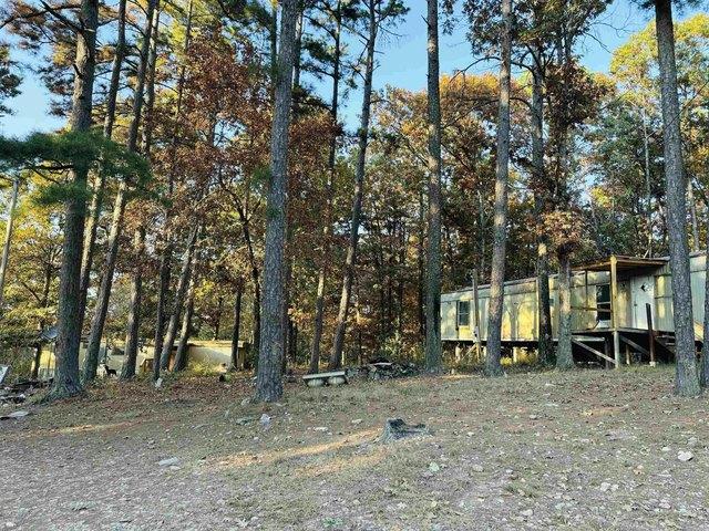 130 and 144 Cochise Ln, Mountain View, AR 72560