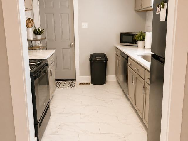 130 Anderson Dr