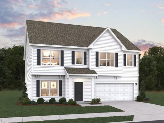 130 Anderson Oaks Ln, Easley, SC 29642