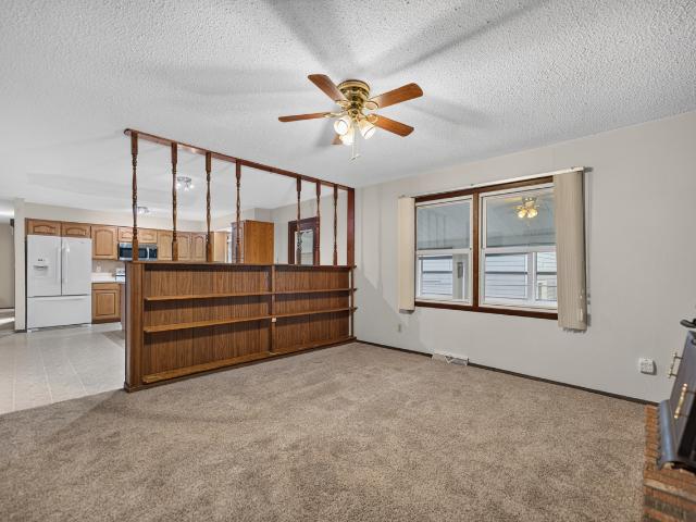 130 Andrews Drive