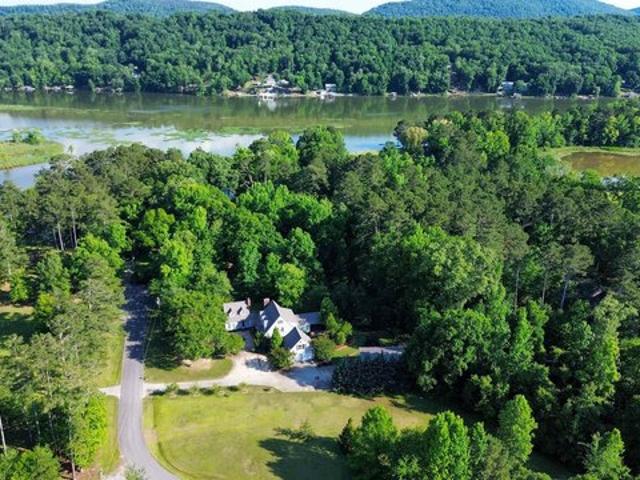 130 Aniska Dr, Gadsden, AL 35901