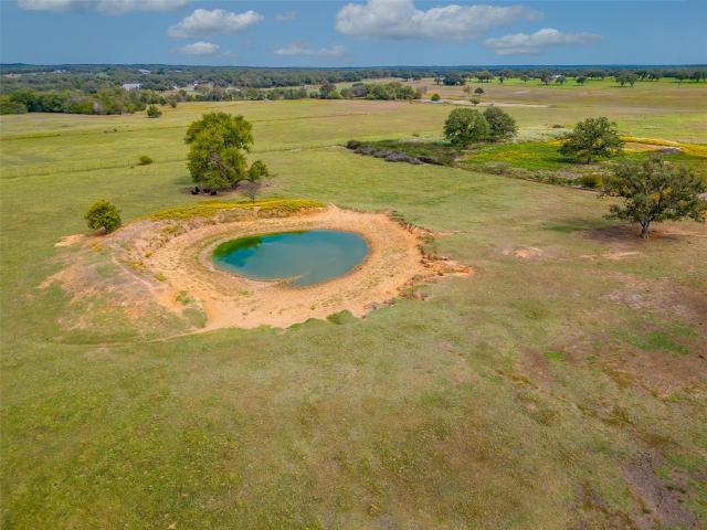 130 ac Tower Rd, Valley View, TX 76272 | MLS #20912