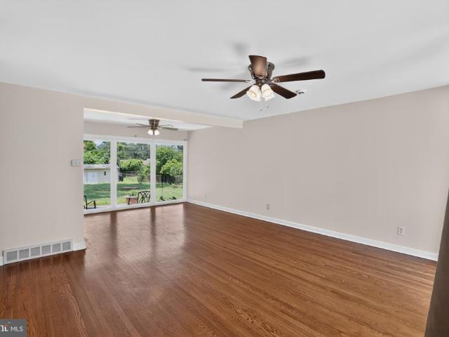 130 Acorn Drive