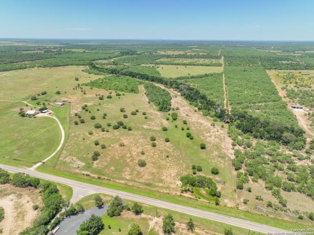 130 acres Fm 2200, Yancey, TX 78886 | MLS #1897 | Compass