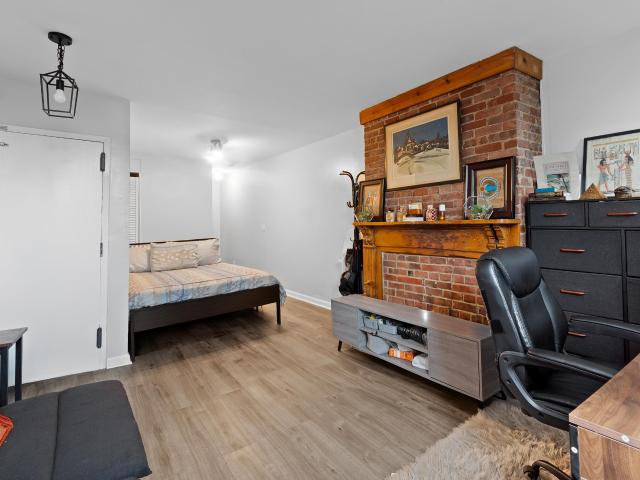 130 Adams St # 2