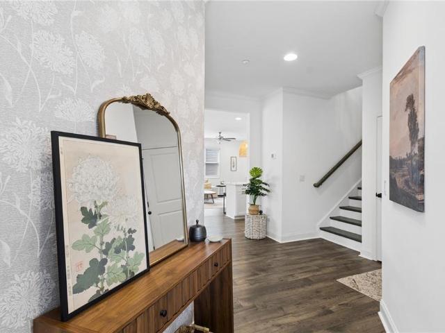 130 Addison Way, Woodstock, GA 30189 | MLS #7739 | Compass
